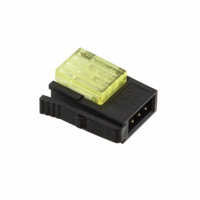 3M 37303-3101-0P0 FL 100 for sale