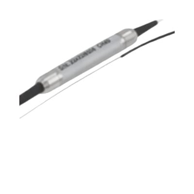 L-com PDW5A-01121-19NN