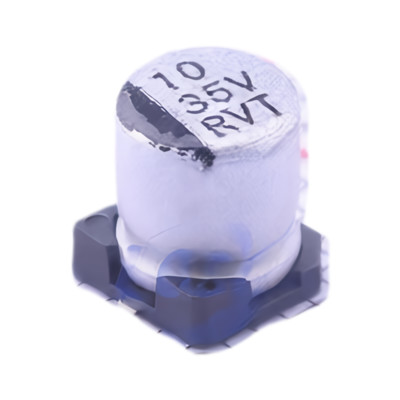 ROQANG RVT1V100M0505 for sale