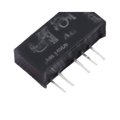 HI-LINK A1203S-1WR3L DC DC Converter