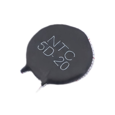 KNSCHA 206RV183 NTC Thermistor