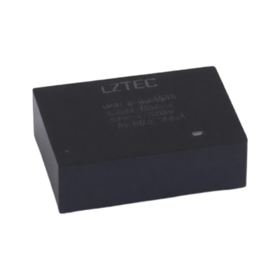 LZTEC LKT15-800S12 DC DC Converter Chip