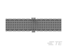 TE Connectivity 2392859-1 Hard Metric Standard Connector for sale