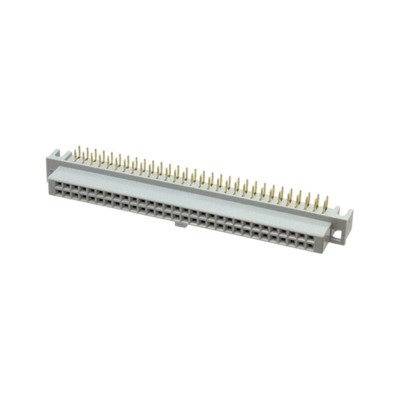 3M 5130-B7A2PL