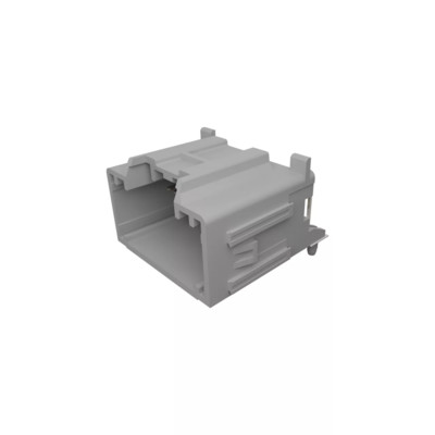 Molex 347731141 for sale