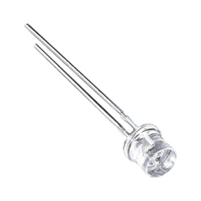 Adafruit Industries 2831 Phototransistor for sale