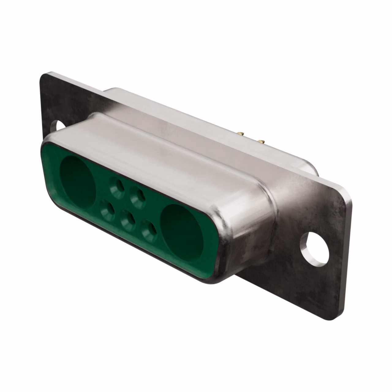 Molex 1731071295 for sale