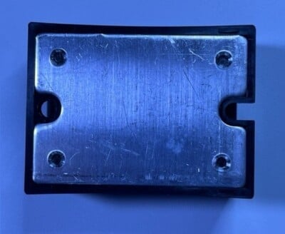 Autonics SR1-1410-N Solid State Relay for sale