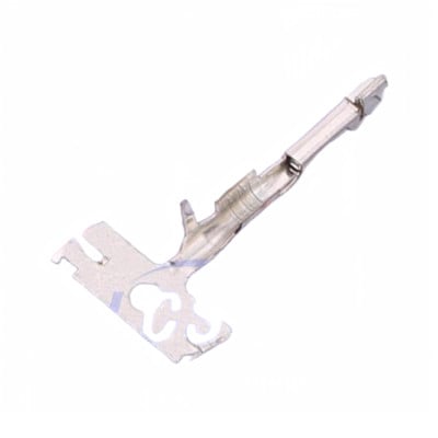 XKB Connection X9357TF-BSN-M Rectangular Connector Contact