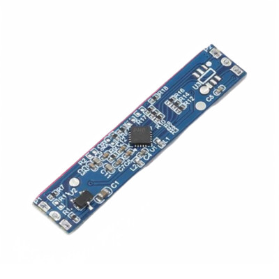 HI-LINK HLK-LD1030 for sale