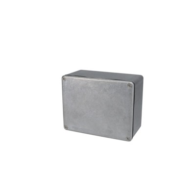 CN-5705 for sale