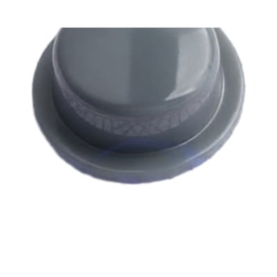 Khon SC203AM7 Switch Accessory Chip