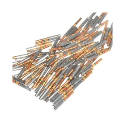 TE Connectivity M39029/22-192