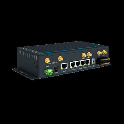 ICR-4461W3-1ND for sale