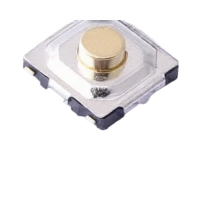 C&K PTS526SPG20JSMTR2LFS Tactile Switch for sale
