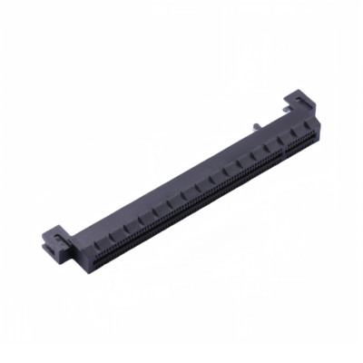 FOXCONN 2EG78227-D2DL-4F