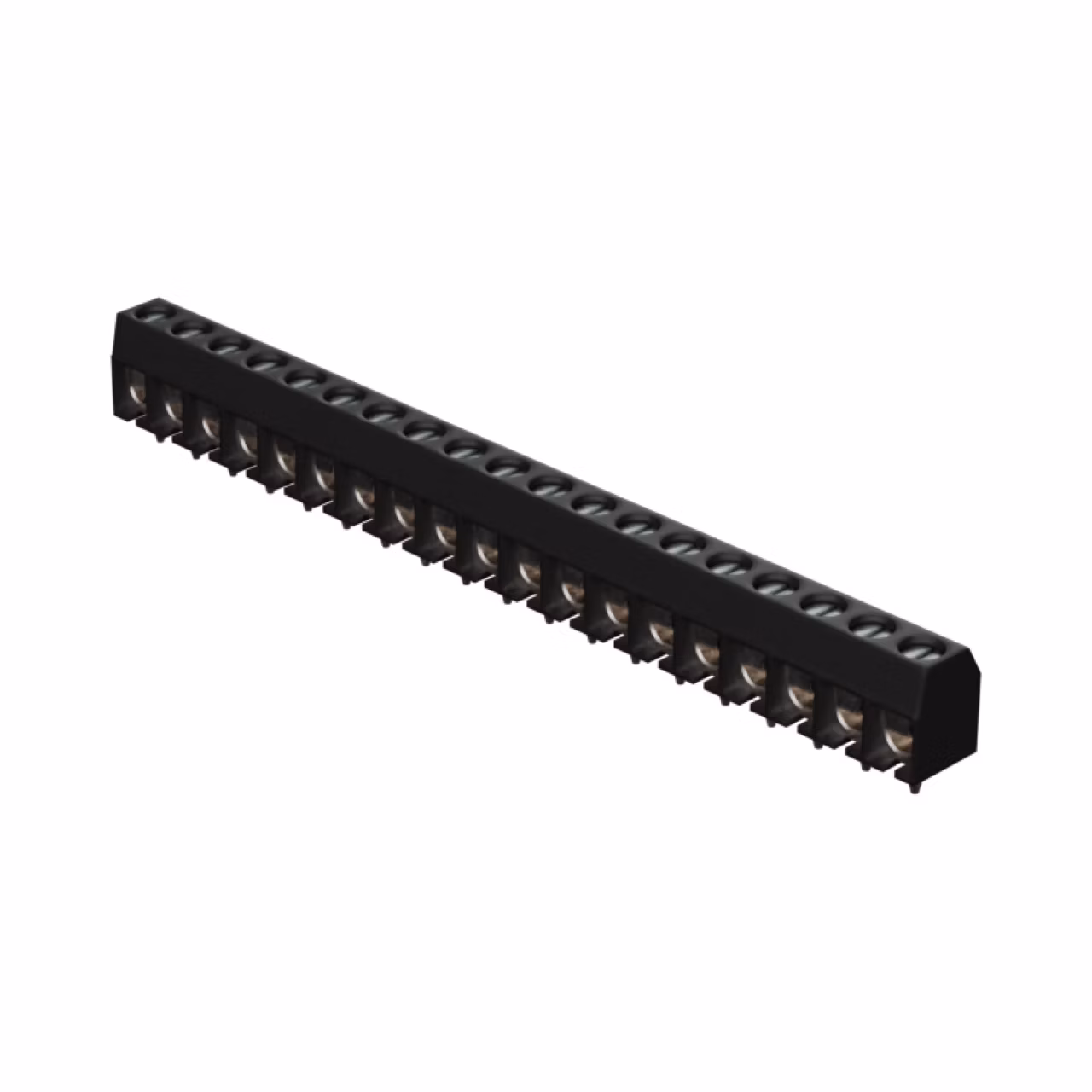 Molex 395430619 for sale