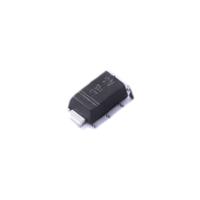 Shikues DS220W Single Diode