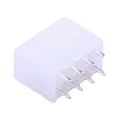 CJT(Changjiang Connectors) C4201WR-F-2x7P