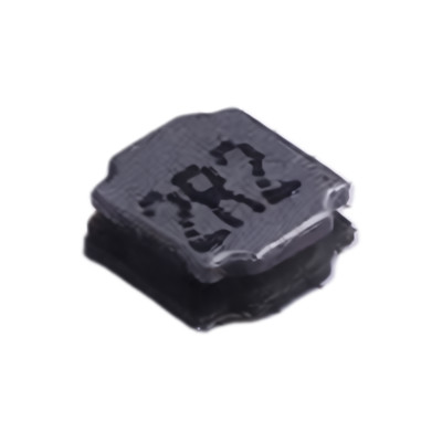 GLE GCNR4030E-2R2N01