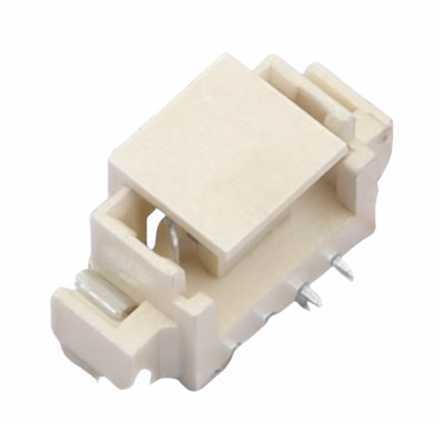 JXTCONN DSH-S03QCA-43 Male Header Pins