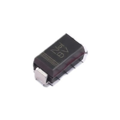 NH SMAJ36A TVS Diode