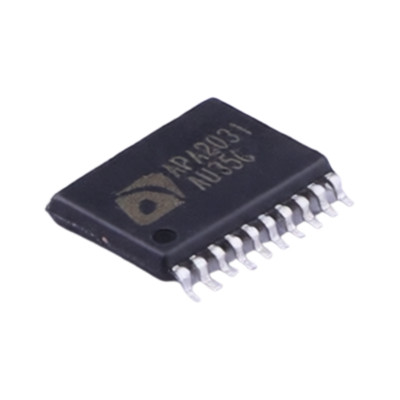 ANPEC APA2031RI-TRG for sale