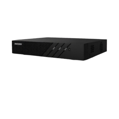 HIKVISION DS-7816N-Q2