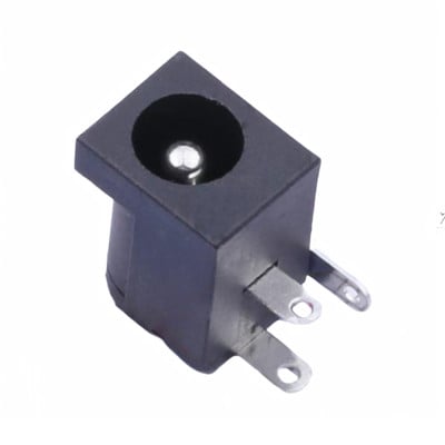 kinghelm KH-DC-007B-2.5G