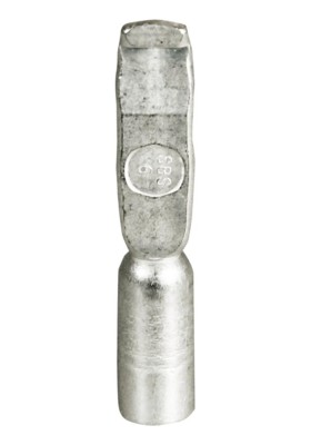 Anderson Power 1339G3-BK