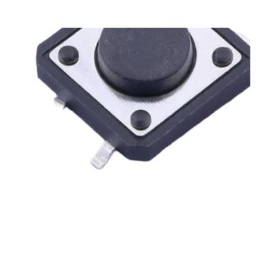 SHOU HAN TS127TP Tactile Switch