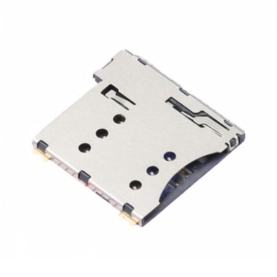 hanxia HX MICRO SIM 8+1P H1.5