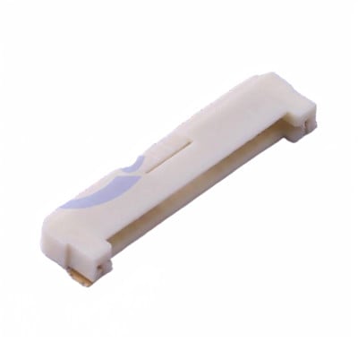Joint Tech Elec A1252WR-S-15PD01