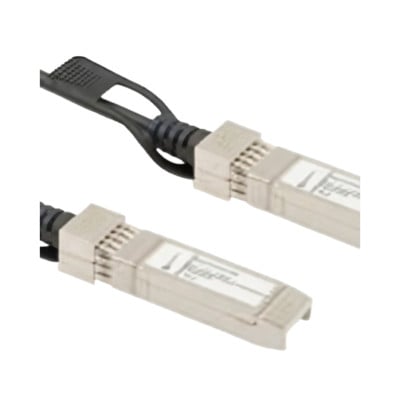 L-com DAC-P10GMSA-4M