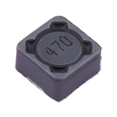 LanTu Micro SDRI74-150MT Fixed Inductor
