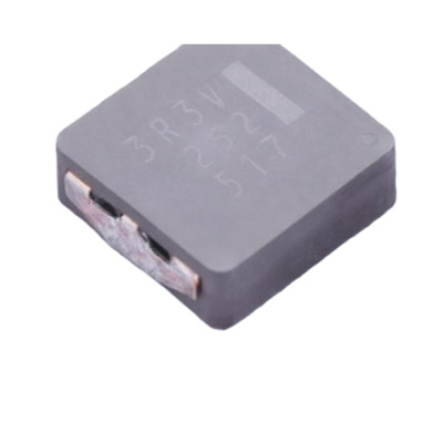 PANASONIC ETQP4M3R3KVK Fixed Inductor