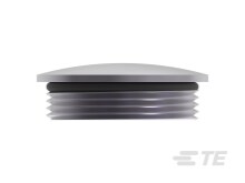 TE Connectivity T3165320111-000 Heavy Duty Connector Accessory for sale