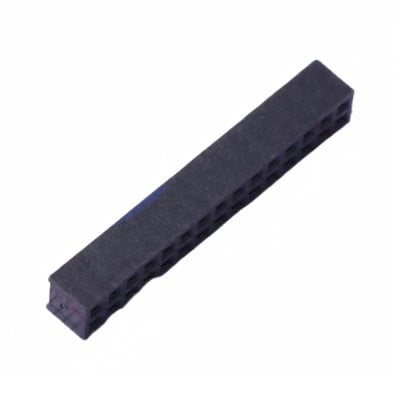 HCTL PM200-2-15-Z-4.3 for sale