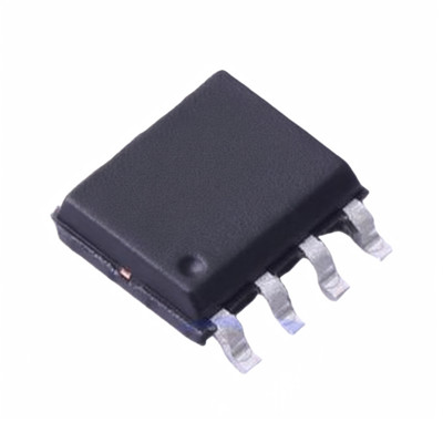Advanced Analog Technology FP6276BXR-G1