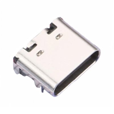 HMTCONN TYPE-C7064C-511-L987
