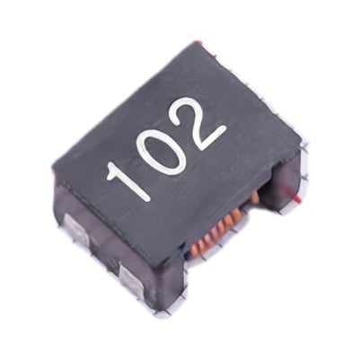 FANGCHENG LCM7060-301 Common Mode Choke