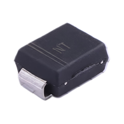 Jingdao Microelectronics SMBJ75A TVS Diode