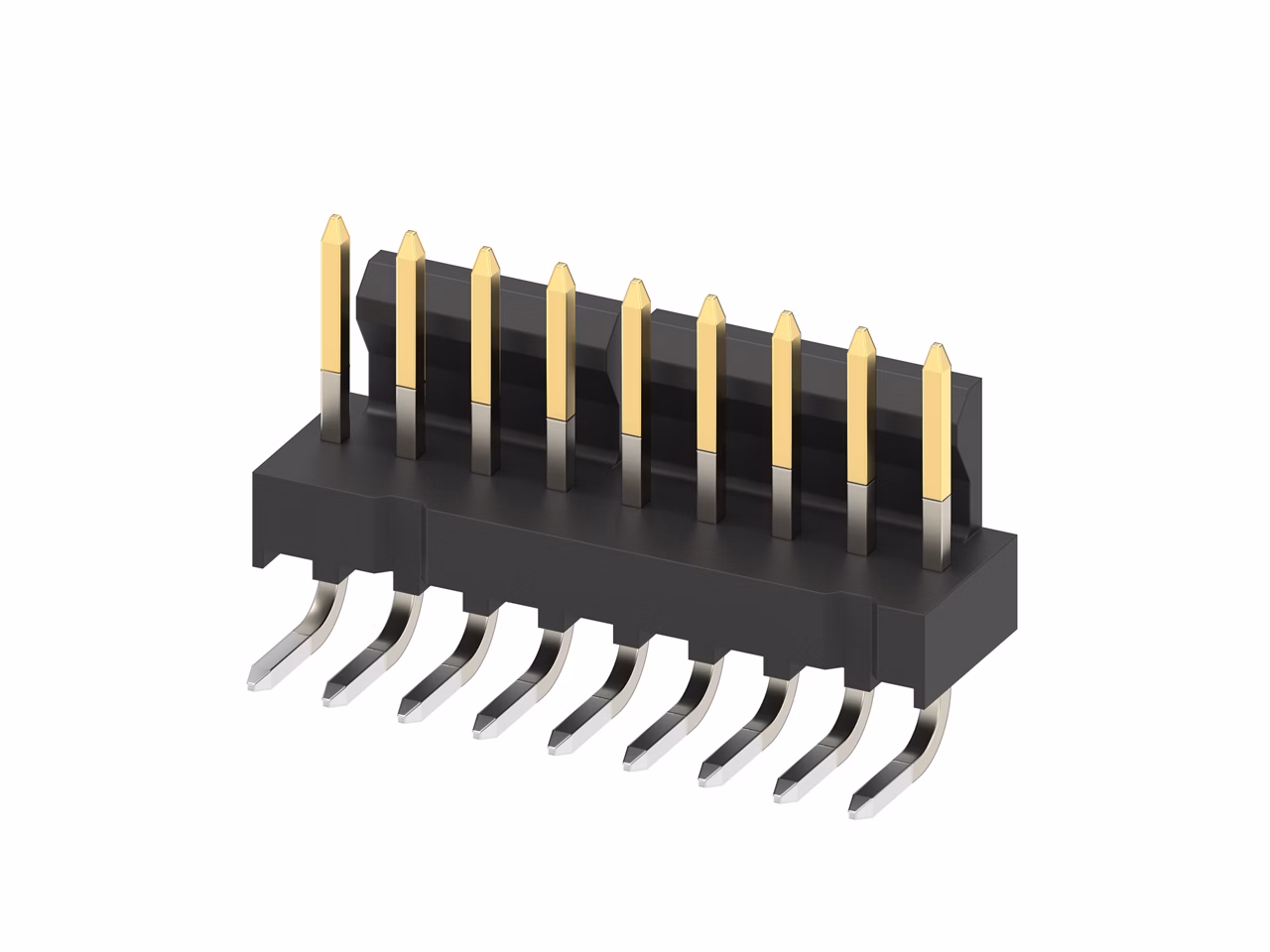 Molex 1718571009 for sale