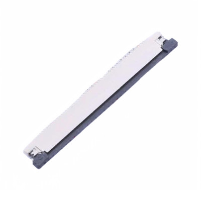 HDGC 0.5K-AS-54PWB FFC/FPC Flat Flexible Connector Assembly