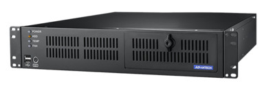 ACP-2000 for sale