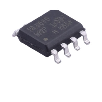 Infineon IR2301PBF High-Speed Gate Driver Chip