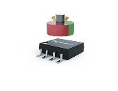 SC60228 for sale