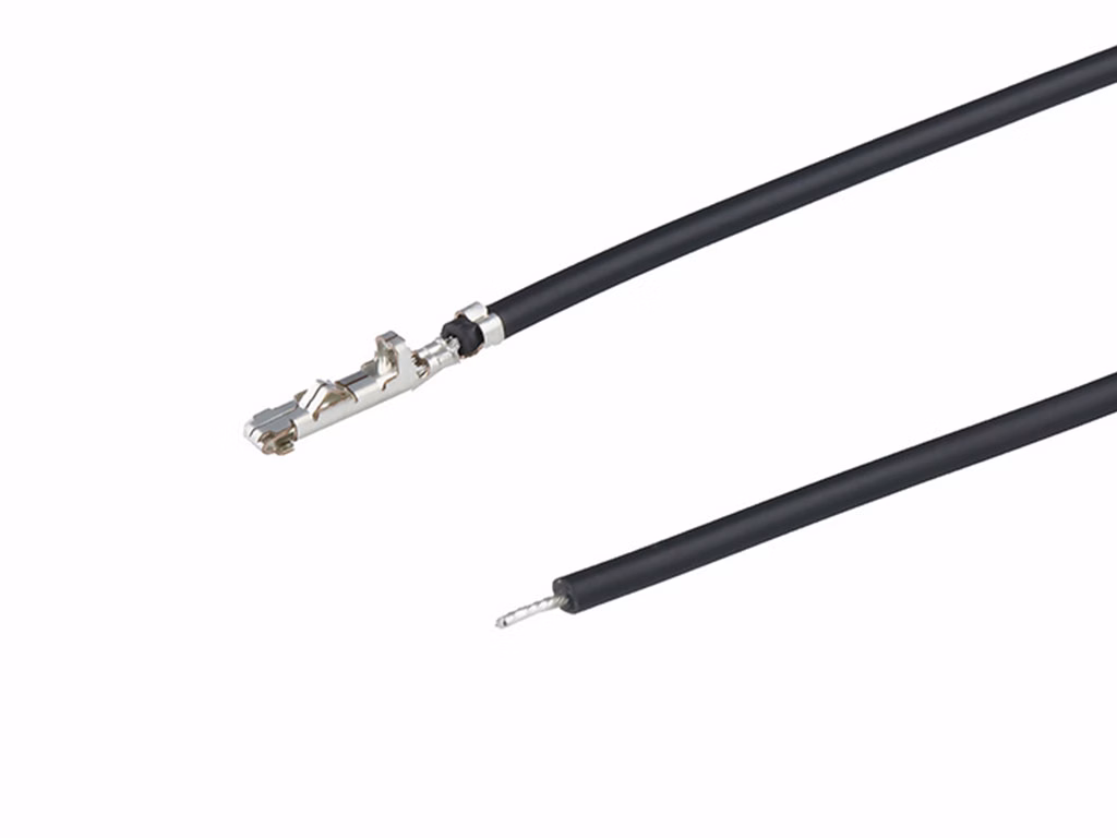 Molex 2271082115 for sale
