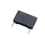 EATON EFX1S48K684D062LH Ceramic Capacitor