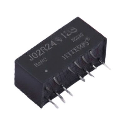 JETEKPS J03R24S15S DC DC Converter Chip